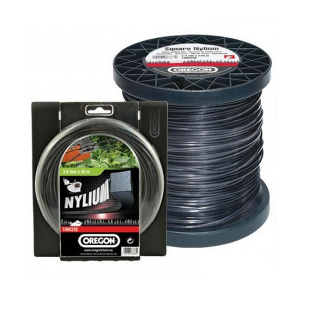 Nylium Starline trimmerlina - JLM Group AB