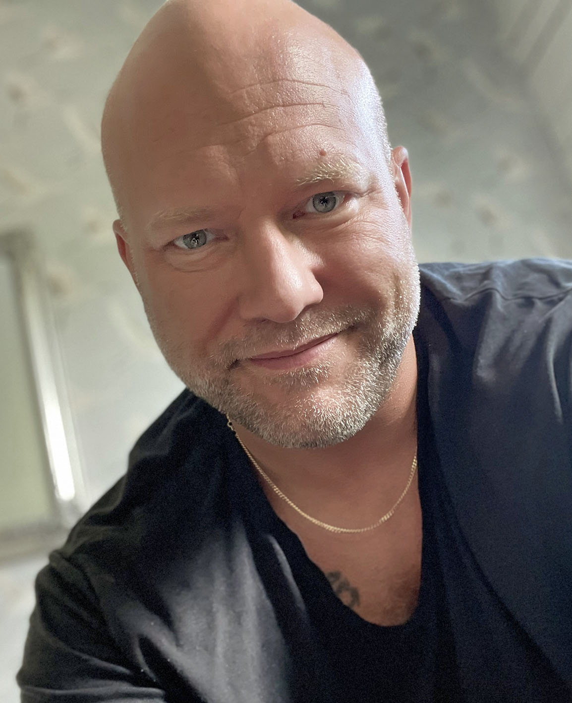 Ny vice VD och Marknadschef på Jerneviken – Levanto - Midhage - JLM ...