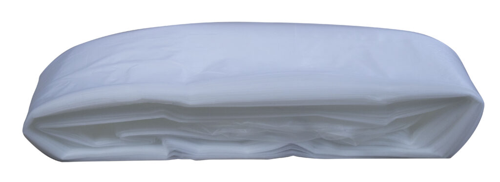 Longopac Mini Super-Strong (4x23m) - JLM Group AB